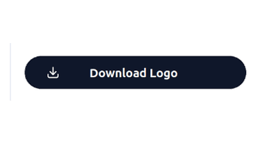 mylogo.ai - AI Logo Designer